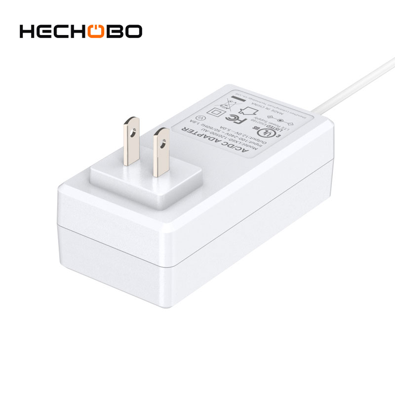 20V 2A电源适配器工厂| 深圳市绿翔源科技有限公司