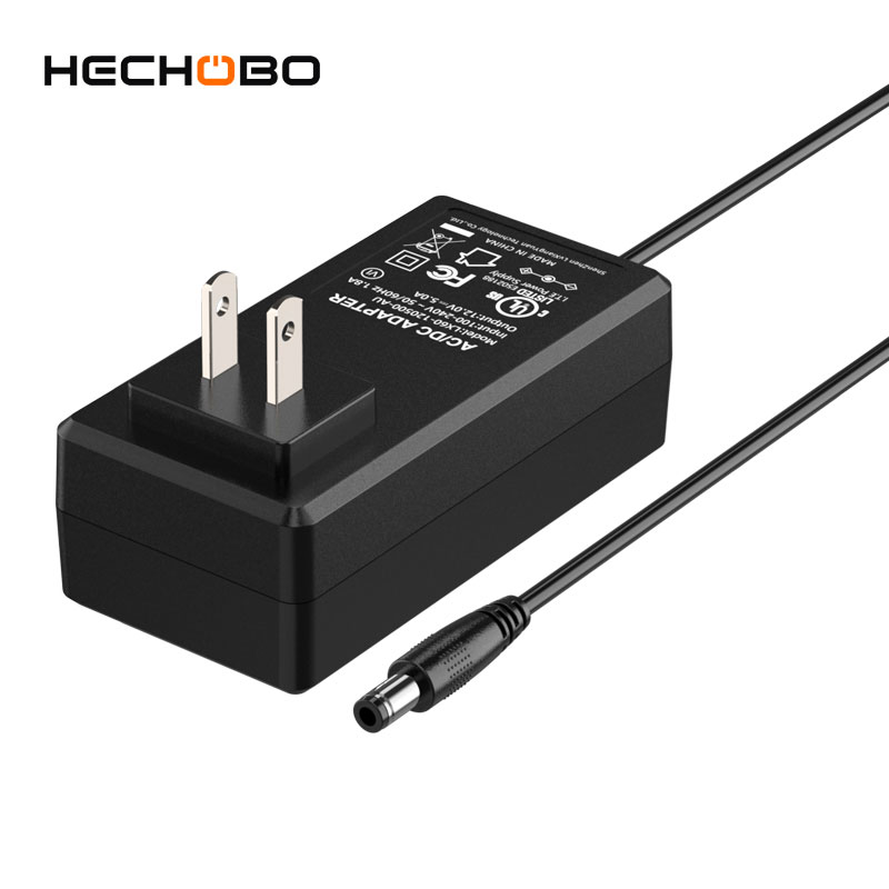 20V 2A电源适配器工厂| 深圳市绿翔源科技有限公司